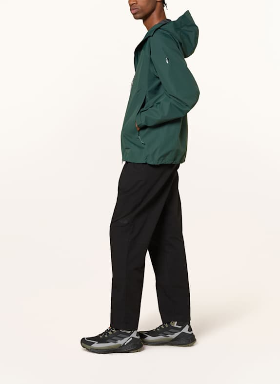 Peak Performance Softshelljacken online kaufen