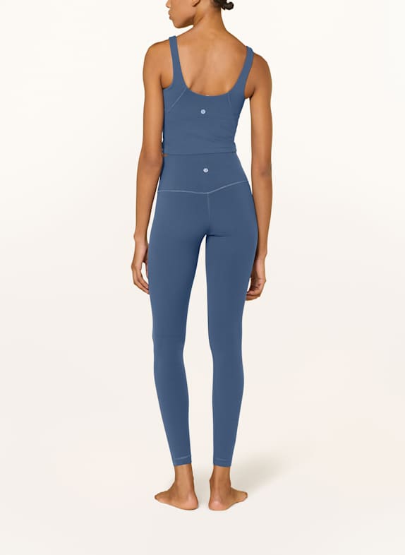 lululemon Online Shop