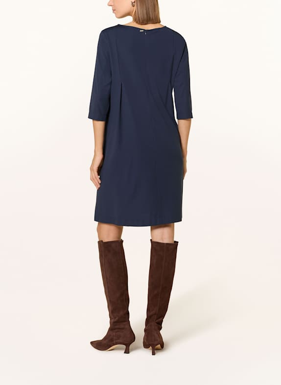 CINQUE Online Shop – Italienische Mode