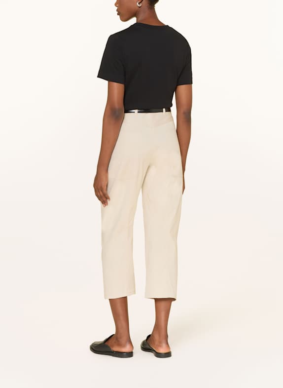 COS Online Shop - 190 Collection of Style Artikel bestellen