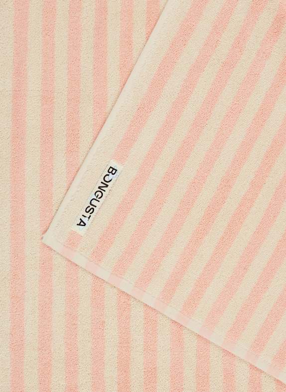 BONGUSTA Online Shop