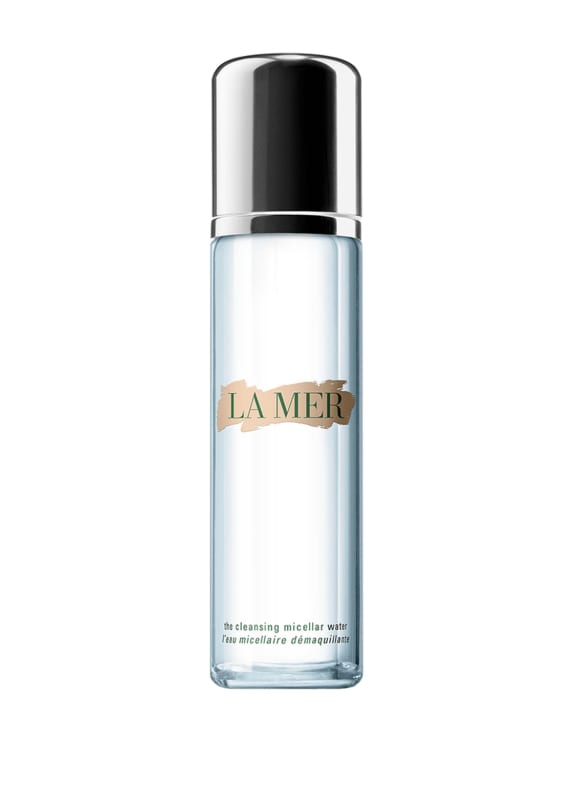 LA MER Online Shop | Breuninger