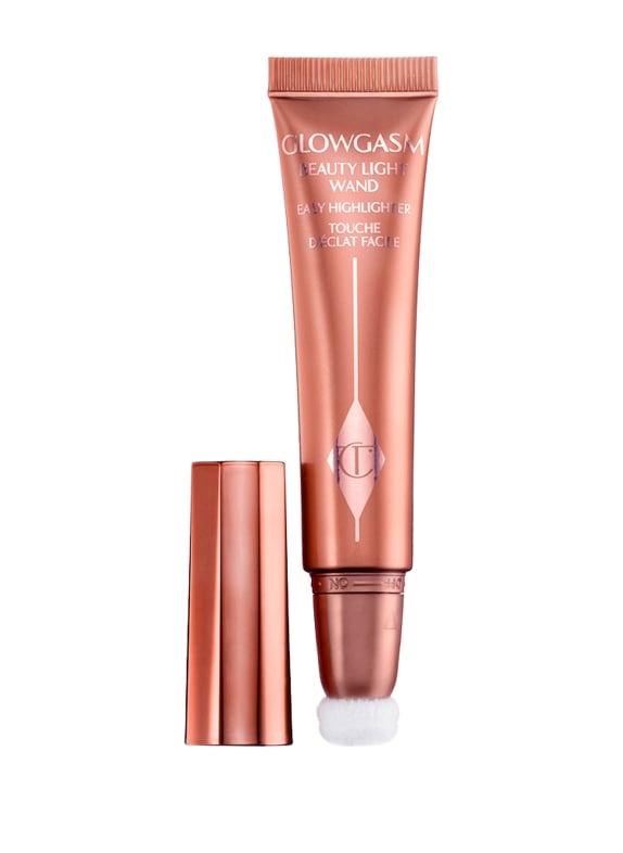 Charlotte Tilbury Online Shop für Make-up & Hautpflege