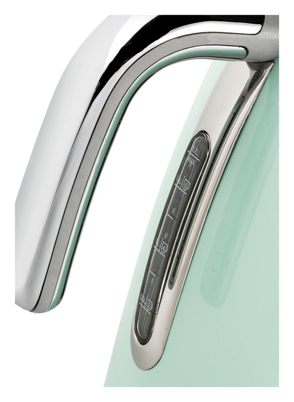 SMEG Online Shop für Haushaltsgeräte