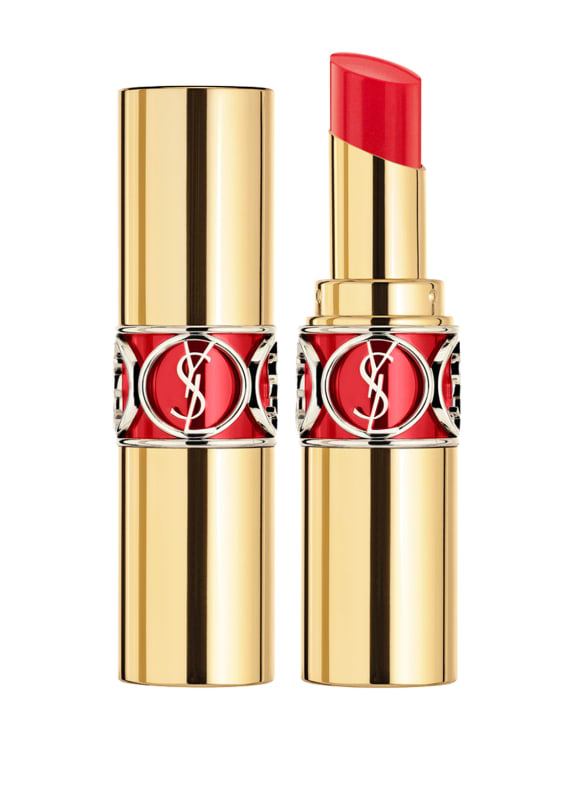 YSL | Yves Saint Laurent Beauty Produkte