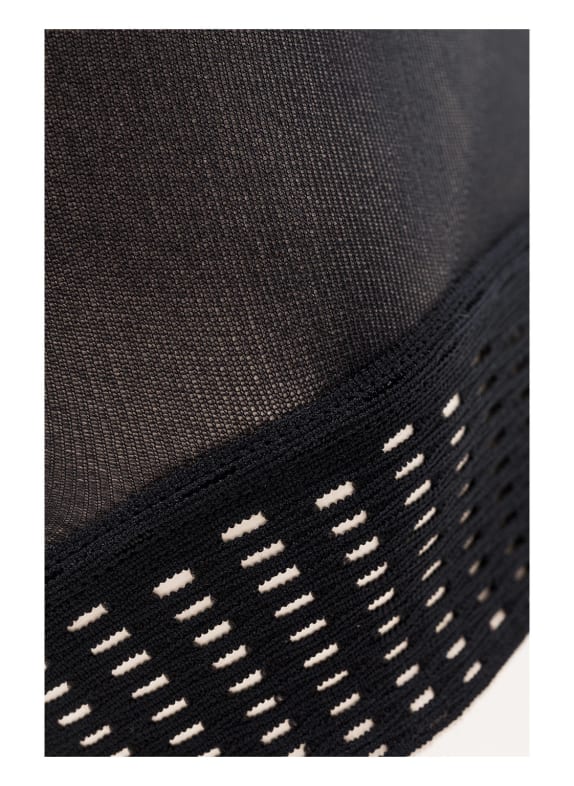 Wolford Online Shop