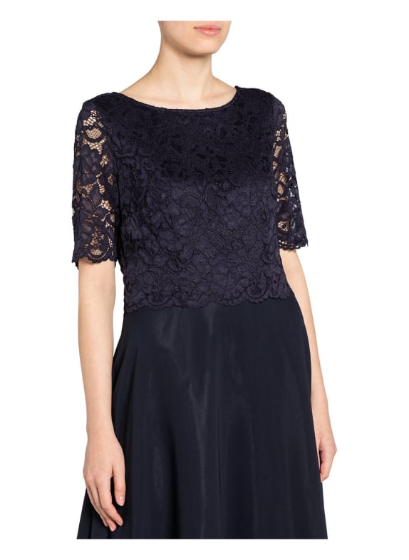 Vera Mont – Online Shop für Damenmode