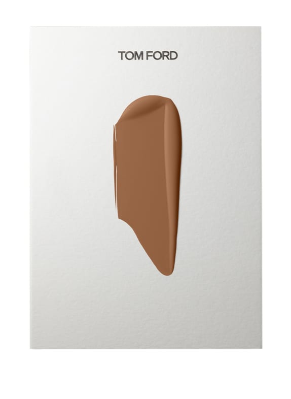 TOM FORD BEAUTY Online Shop