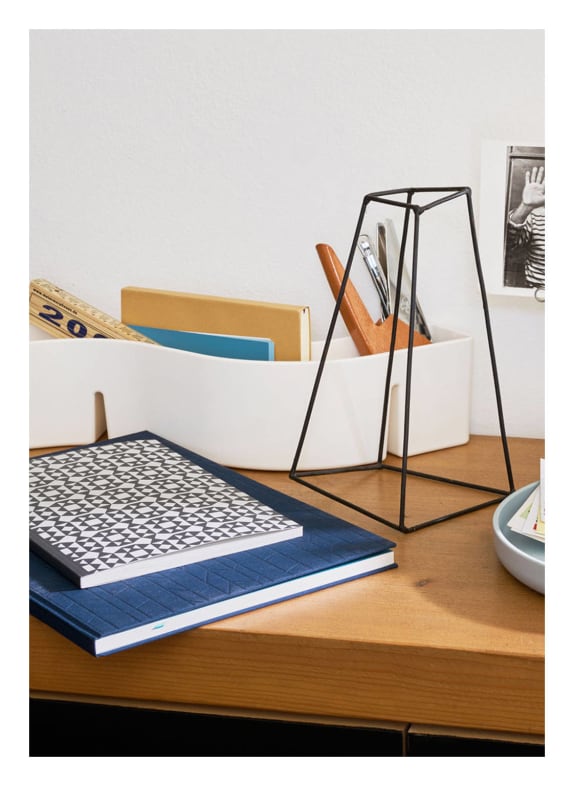 Vitra Designermöbel Online Shop