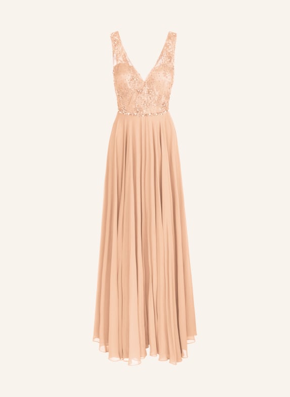 APART Online Shop für Damenmode | BREUNINGER