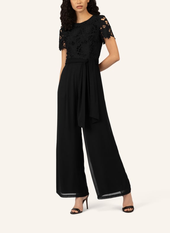APART Online Shop für Damenmode