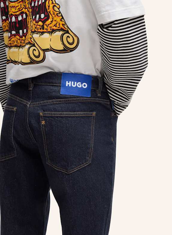 HUGO Online Shop
