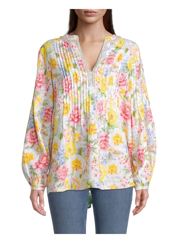 Princess GOES HOLLYWOOD Online Shop :: BREUNINGER