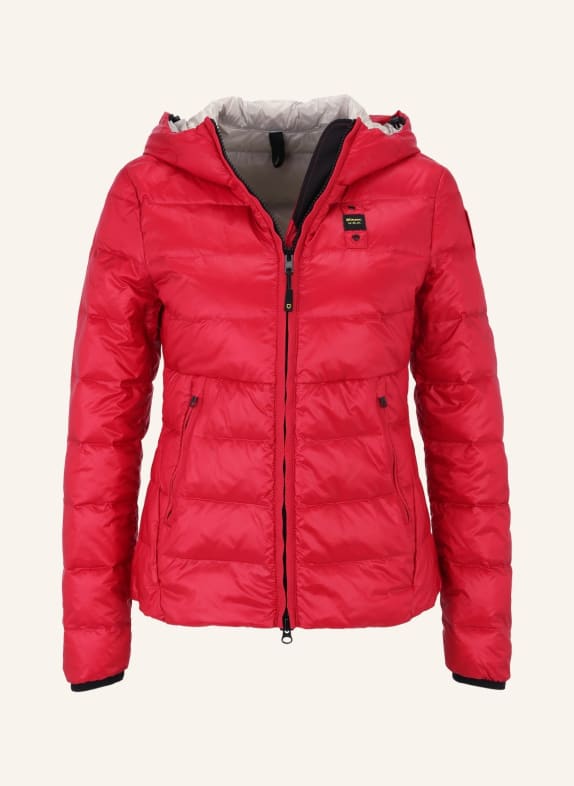 Blauer USA Fashion Shop | BREUNINGER