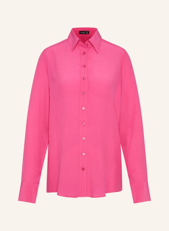 Van Laack Online Shop | Breuninger