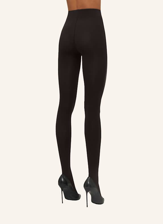 Wolford Online Shop