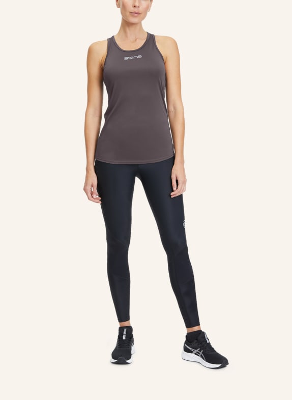 SKINS Tops online kaufen