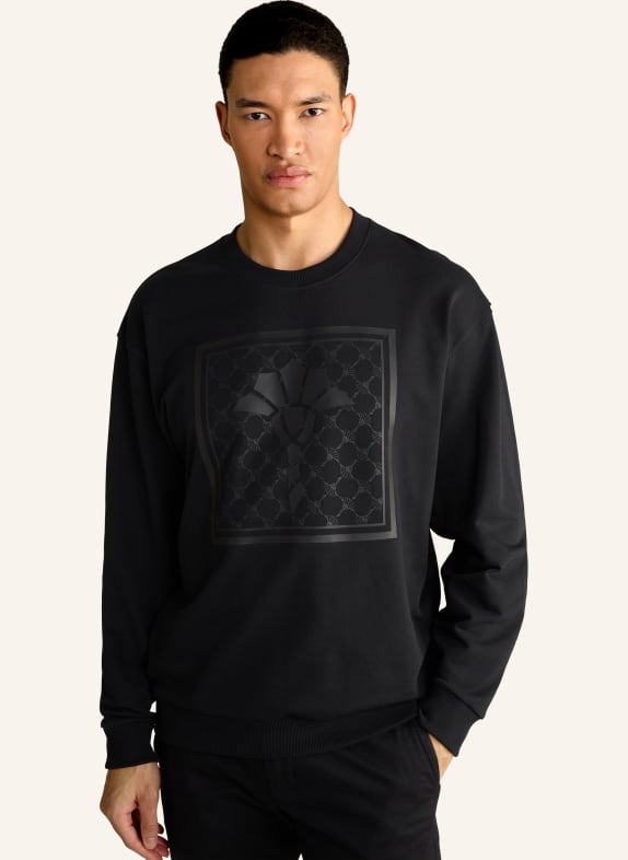 JOOP! Online Shop – Mode & mehr