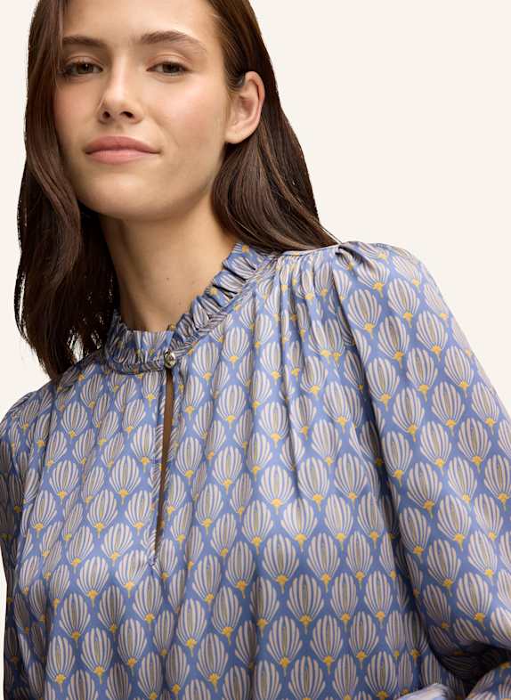 JOOP! Online Shop – Mode & mehr