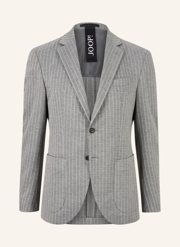 JOOP! Online Shop – Mode & mehr bei Breuninger