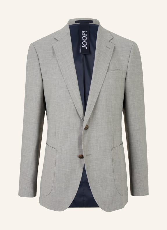 JOOP! Online Shop – Mode & mehr bei Breuninger