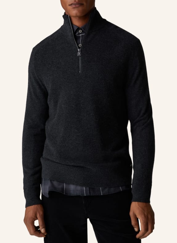 BOGNER Online Shop – 718 Artikel bereits ab 29,99