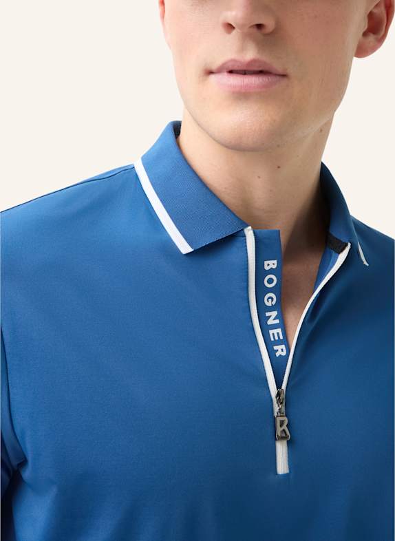 BOGNER Online Shop