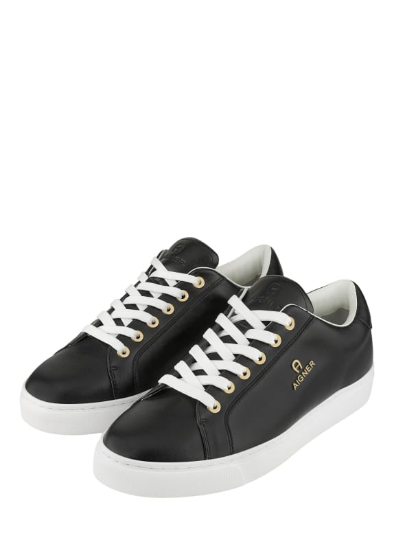 AIGNER Schuhe online kaufen | BREUNINGER