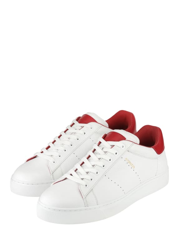 AIGNER Sneaker online kaufen | BREUNINGER