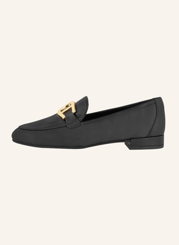AIGNER Schuhe online kaufen | Breuninger