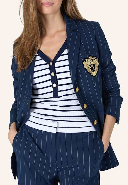 MARC AUREL Fashion Online Shop