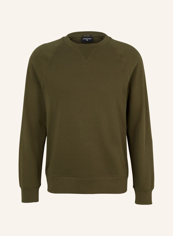 Strellson Online Shop | BREUNINGER