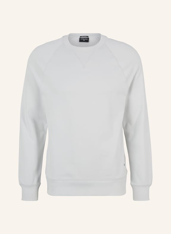 Strellson Online Shop | BREUNINGER