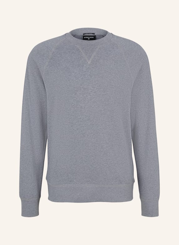 Strellson Online Shop | BREUNINGER