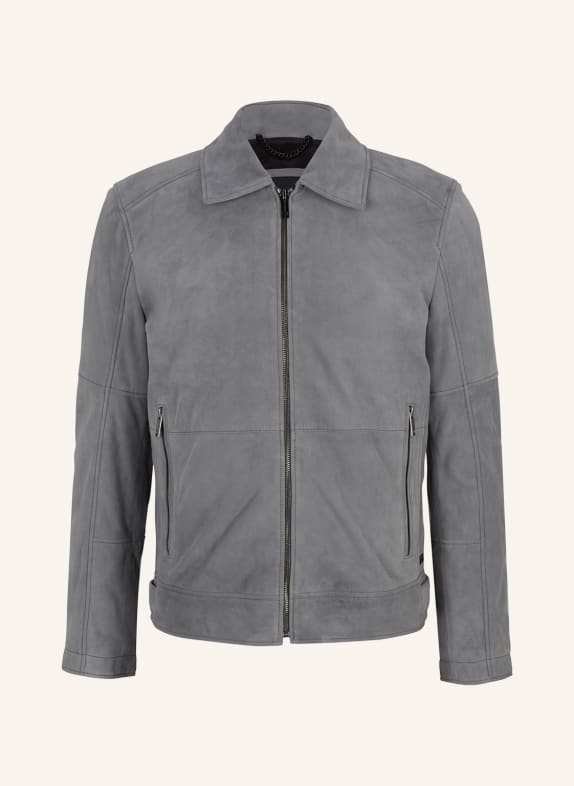 strellson Online Shop | BREUNINGER