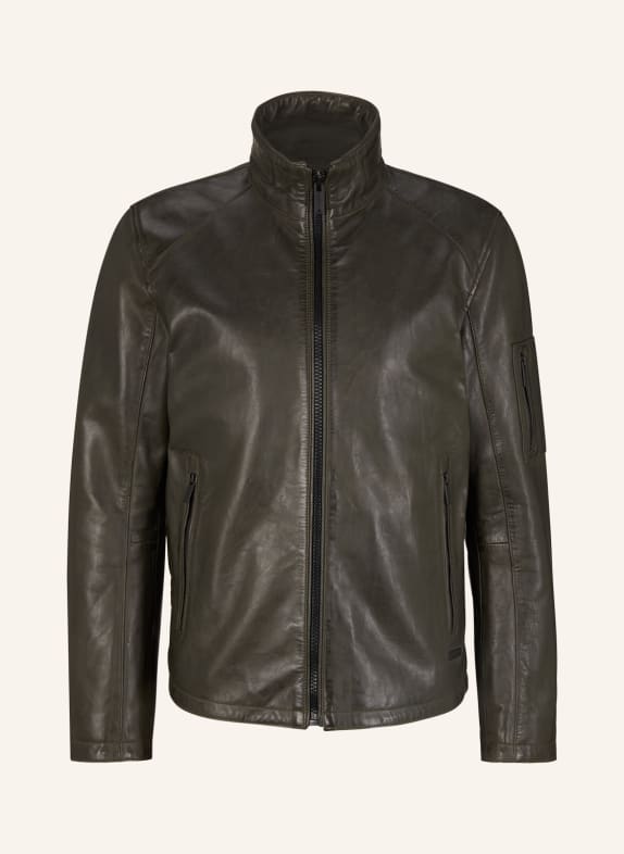 Strellson Online Shop | BREUNINGER