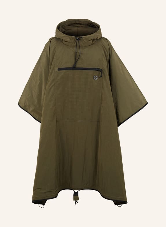 Strellson Online Shop | BREUNINGER