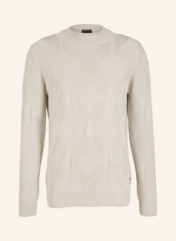 STRELLSON Online Shop | BREUNINGER