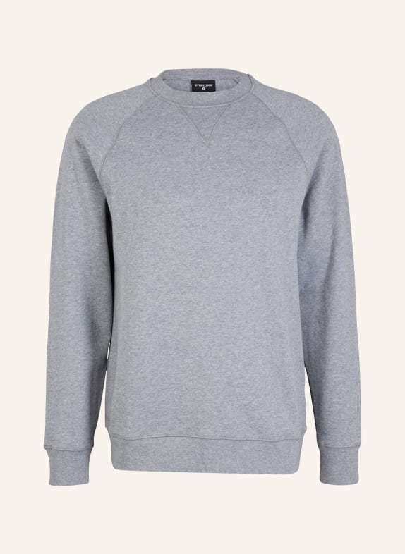 STRELLSON Online Shop | Breuninger