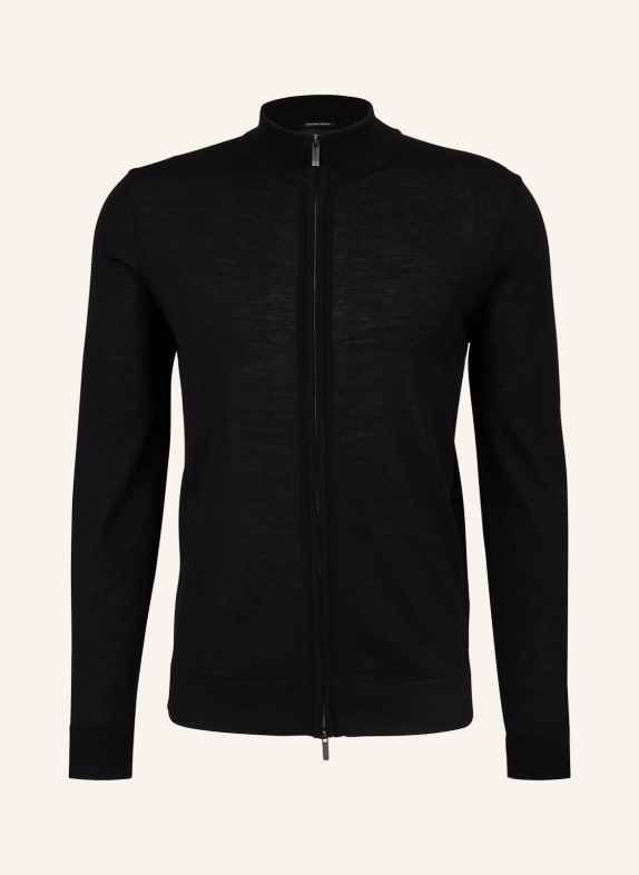 STRELLSON Online Shop | BREUNINGER