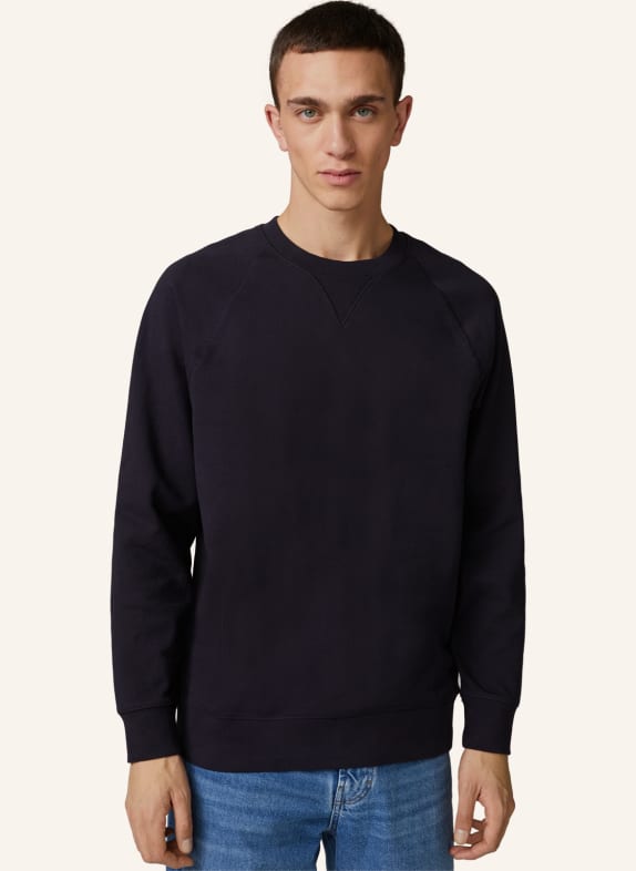 STRELLSON Shirts – 10 Produkte bereits ab 24,99