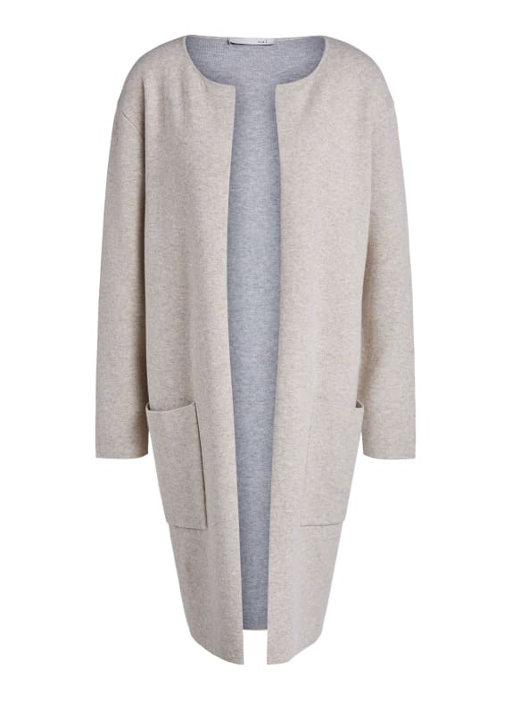 oui Online Shop | BREUNINGER