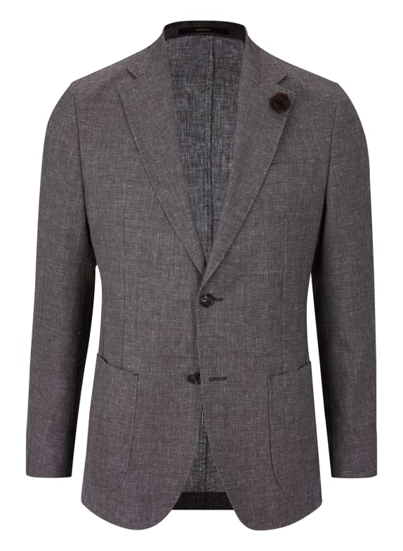 Braune Sakkos für Herren online kaufen | BREUNINGER