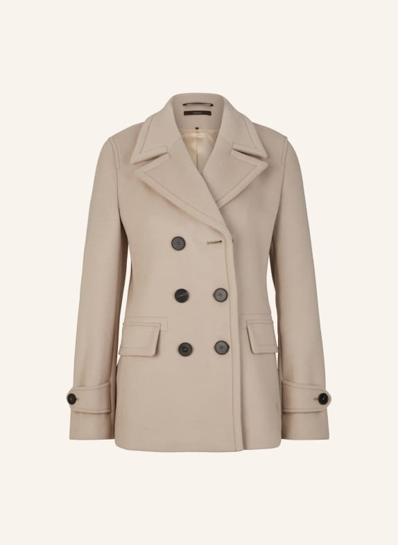 Cabanjacken für Damen online kaufen | Entdecke 167 Designs
