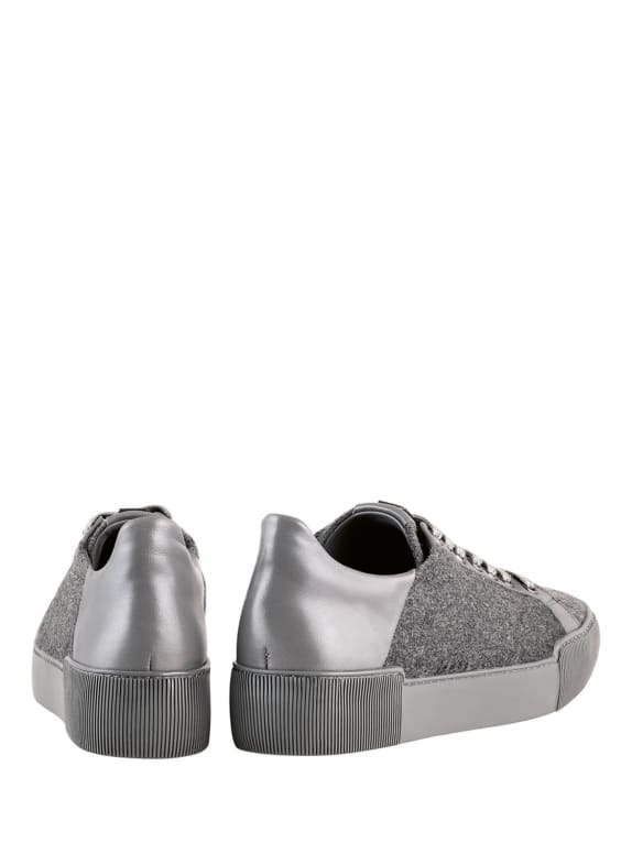 Schuhe | elegante Damenschuhe online kaufen | Breuninger