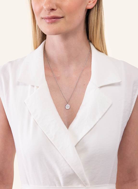 PURELEI Schmuck jetzt online kaufen