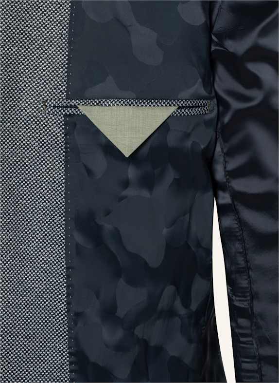 BENVENUTO Online Shop