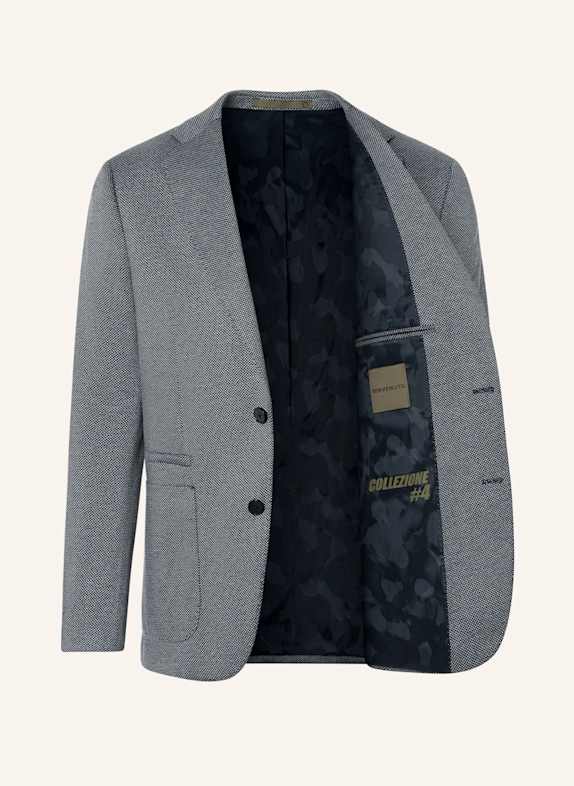 BENVENUTO Online Shop