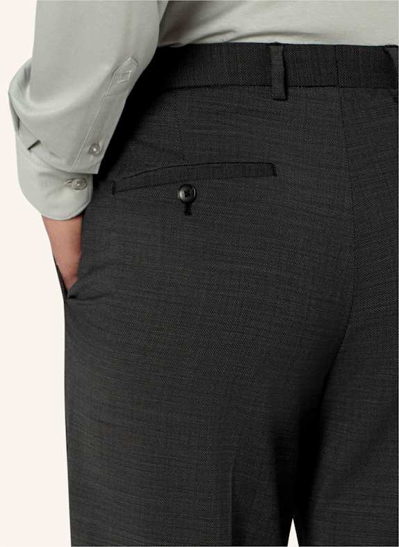 BENVENUTO Online Shop