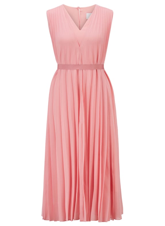Cocktailkleider für Damen online kaufen | BREUNINGER
